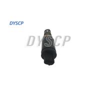 China Car AC Compressor Electronic Control Valve For Toyota Camry Lexus for sale