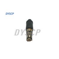 China Car AC Compressor Electronic Control Valve For Toyota Camry Lexus for sale