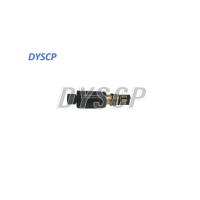 China Car AC Compressor Electronic Control Valve For Toyota Camry Lexus for sale