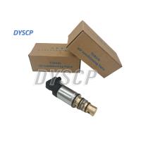 China Rapid Cooling AC Compressor Control Valve Valvula Torre For Peugeot Citroen for sale