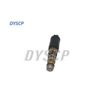 China Automatic AC Electric Air Compressor Control Valve 88310-02711 For Toyota Camry Lexus RAV4 for sale