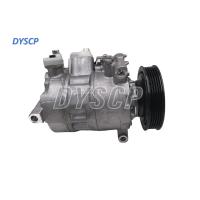 China A0008305702 0008305702 Auto AC Compressor 6SES14C For Benz GLA200 For Infiniti Q30 QX30 for sale