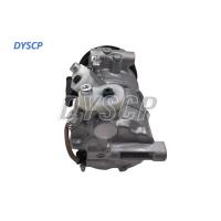 China A0008305702 0008305702 Auto AC Compressor 6SES14C For Benz GLA200 For Infiniti Q30 QX30 for sale