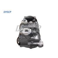 China A0008306900 Air-Conditioning Compressor For Mercedes Benz 447150-4613 0008306900 S400 S450 for sale