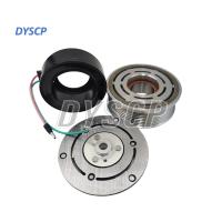 China 38900-RNA-006 AC Compressor Clutch 38900-RZV-G02 For Honda CR-V RE2 2008 for sale