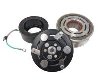 China 38900-RNA-006 AC Compressor Clutch 38900-RZV-G02 For Honda CR-V RE2 2008 for sale