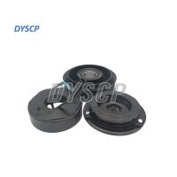China 7PK Car Air Conditioner Clutch 38900-5X6-003 389005X6003 For Honda Odyssey Elysion 2.4 for sale