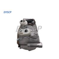 China Car Air Conditioning Compressor A0008307602 For Mercedes Benz W222 V222 X222 for sale