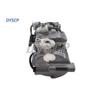 China 2014 Mercedes ML350 Diesel Oem A/C Compresseur De Climatisation a0008309300 447160-7162 for sale