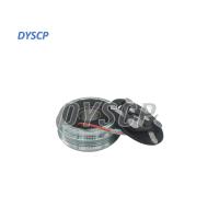 China Clutch 38900-P06-A05 38900-P06-A06 38900-P28-A02 38900-P2A-006 Honda Civic CRV EK1 EK3 RD1 4PK for sale