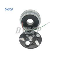China Clutch 38900-P06-A05 38900-P06-A06 38900-P28-A02 38900-P2A-006 Honda Civic CRV EK1 EK3 RD1 4PK for sale