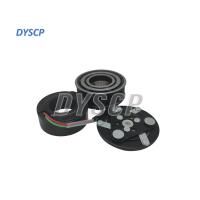 China Auto AC Air Compressor Clutch For Honda 38900-PNB-006 38900-PNB CRV RD5 RD7 2002 7PK for sale