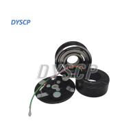 China Auto AC Air Compressor Clutch For Honda 38900-PNB-006 38900-PNB CRV RD5 RD7 2002 7PK for sale