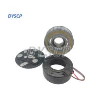 China 12V Auto AC Compressor Clutch Replacement For Honda Accord CRV 2.0 CR1 RM1 CU5 2014 6pk for sale