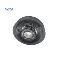 China 38900-RAA-A01 Automotive Ac Clutch Replacement For Honda Accord CM5 2003 7pk for sale