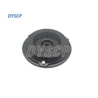 China Auto Air Conditioner Compressor Clutch For 38900-RAA-A01 38900-RAA Accord CM4 7pk for sale