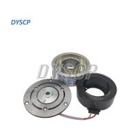 China 38900-RNA-026 Car Ac Compressor Magnetic Clutch For Honda Civic FA1 Stream RSZ RN8 2009 7pk for sale