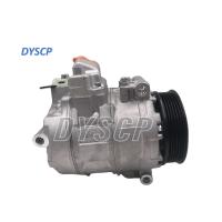 China DCP14020 LR013841 Land Rover Discovery 4 Air Conditioning Compressor AH2219D629AA for sale