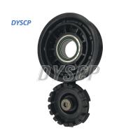 China 6PK AC Compressor Magnetic Clutch Pulley For Audi Q5L B9 A4L 2.0T 2019 125MM for sale