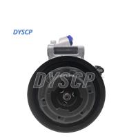 China LR014064 DCP14014 7SEU17C 12v Automotive AC Compressor JPB000183 For Land Rover Discovery III for sale