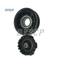 China Car Ac Compressor Clutch Replacement For Audi 2013 C7 Q5 2016 Q7 A7 2.0T 110MM for sale