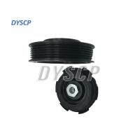 China Car Ac Compressor Clutch Replacement For Audi 2013 C7 Q5 2016 Q7 A7 2.0T 110MM for sale