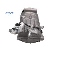 China LR056364 LR030218 Ac Compressor For Land Rover Range Rover 5.0 2010 6PK for sale