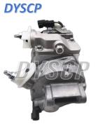 China Aluminum Scroll AC Compressor For Ford Edge Lincoln Mkx 2.7 2015 7PK ISO9001 for sale