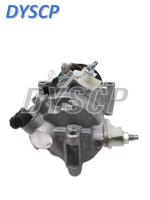 China 12 Volt Ac Compressor For Car Ford Escort 1.0t 2019 6pk , Ac Compressor Replacement for sale