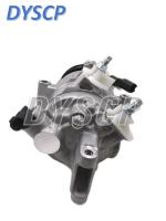 China No Leakage AC Compressor For Ford Escort 1.5t 2019 6pk R134a Refrigerant for sale