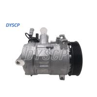 China 55111610AB Auto AC Compressor For Jeep Dodge Caliber 2010 55111610AA 4471500751 for sale