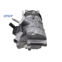 China 55111610AB Auto AC Compressor For Jeep Dodge Caliber 2010 55111610AA 4471500751 for sale