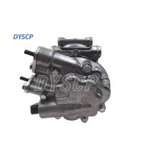 China 7C16 6487 02 648702 Ac Compressor For Peugeot C5 508 2.3 6PK Replacement for sale