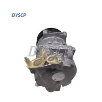 China Peugeot RCZ 3008 308CC 1.6T DS4 207CC AC Compressor Car Replacement 6PK 648741 6487 41 for sale