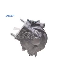 China YL00835880 Ac Compressor For Peugeot 408 308S 4008 5008 1.8 6PK for sale