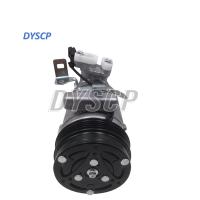 China 73111SA010 73111FG001 AC Compressor Replacement For Subaru Impreza Forester 2.5 for sale
