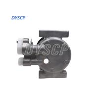 China 73111SC020 Z0012269A Air Conditioner Compressor For Subaru Forimpreza For Forester SHJ 2.0 6PK for sale