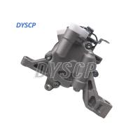 China 73111FJ000 Z0014247B Car AC Compressor For Subaru For Impreza 73111FJ040 Z0014247A for sale