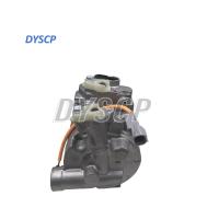 China 73111AJ000 AC Compressor For Subaru Legacy Outback 2.5 3.6 73111AJ00A 73111AJ040 for sale