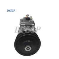 China 73111AJ000 AC Compressor For Subaru Legacy Outback 2.5 3.6 73111AJ00A 73111AJ040 for sale