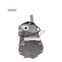 China BBM4-61-450C BS1A-61-450A Air Conditioning Compressor For Cars Mazda M3 M5 2.0 2010 5PK for sale
