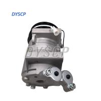 China 362903 Car Air Conditioner Compressor Replacement For S40 2.4 V50 30676311 36001118 for sale