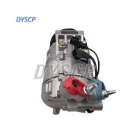China 12v Air Conditioner Compressor For Car S80 2.5T 5PK 2007-2009 36002747 36000331 for sale