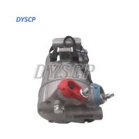 China 387551 383362 Automotive Air Conditioning Compressor For V60 S60 XC60 2.0T 2014 3PK for sale