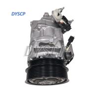 China 397689 Car Air Conditioner Compressor For S90 B5 2.0T 2020 10PK 30676311 36001118 for sale
