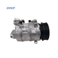 China 397689 Car Air Conditioner Compressor For S90 B5 2.0T 2020 10PK 30676311 36001118 for sale