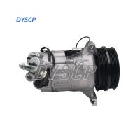 China 36011357 36001670 P31292175 Auto Ac Compressor For  V40 2.0T 2016 10PK for sale
