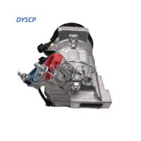 China Auto A XC60 B5 2.0T C Compressor 10PK 36011357 36001670 P31292175 for sale