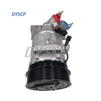 China Auto A XC60 B5 2.0T C Compressor 10PK 36011357 36001670 P31292175 for sale