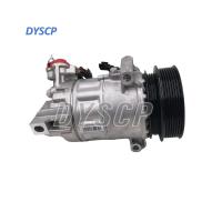 China Auto A XC60 B5 2.0T C Compressor 10PK 36011357 36001670 P31292175 for sale